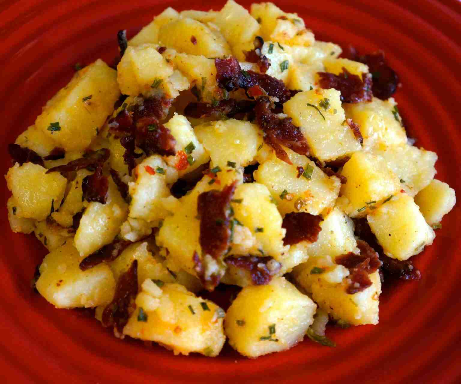 How to make Black Mushroom Rice (Black Rice with Djon-Djon Mushrooms or ...