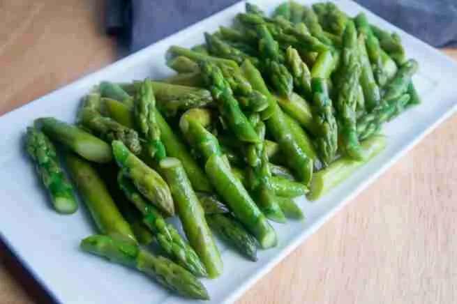 How to make Kenep Trempe or Rum Soaked Kenep, a delicious Caribbean ...