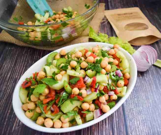 How to make Kenep Trempe or Rum Soaked Kenep, a delicious Caribbean ...