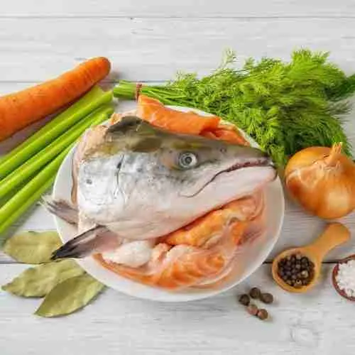 Master The Art Of Flavor With These 4 Essential Homemade Stocks