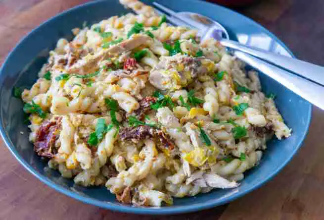 How to make Kenep Trempe or Rum Soaked Kenep, a delicious Caribbean ...