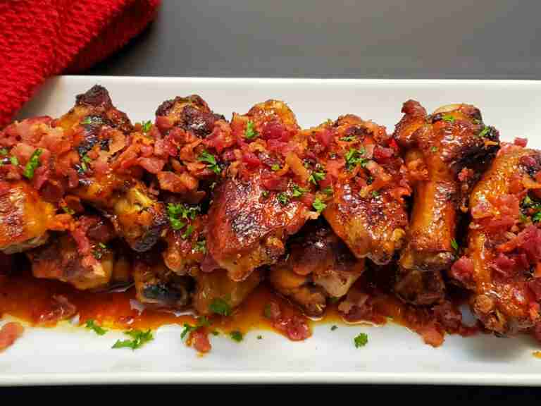 Chicken Colombo – A Flavor-Packed Caribbean Stew You’ll Love