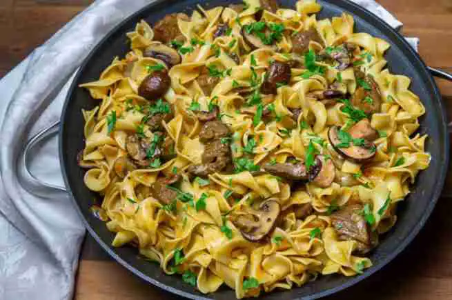 How to make Kenep Trempe or Rum Soaked Kenep, a delicious Caribbean ...