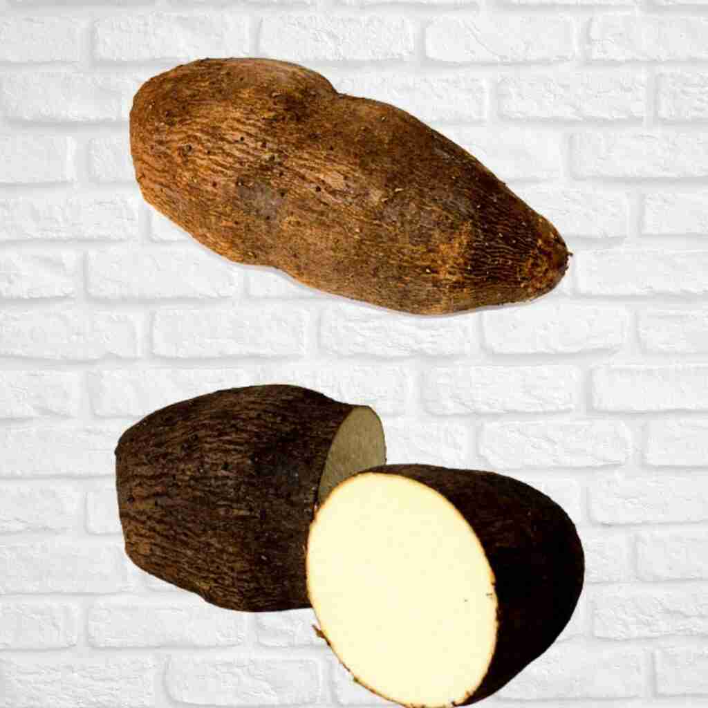 What Is Millet Grain, Pitimi, Or Petit Mil