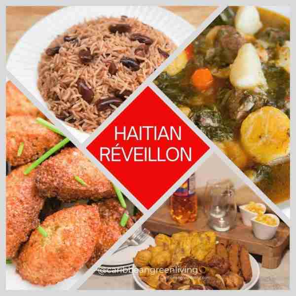 Haitian Beef Tassot: A Savory And Flavorful Tradition