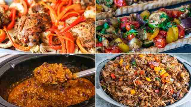 Cooking On A Budget: A Step-by-Step Guide To Calculating Recipe Costs