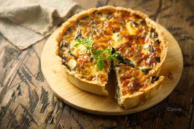 What Is Millet Grain, Pitimi, Or Petit Mil