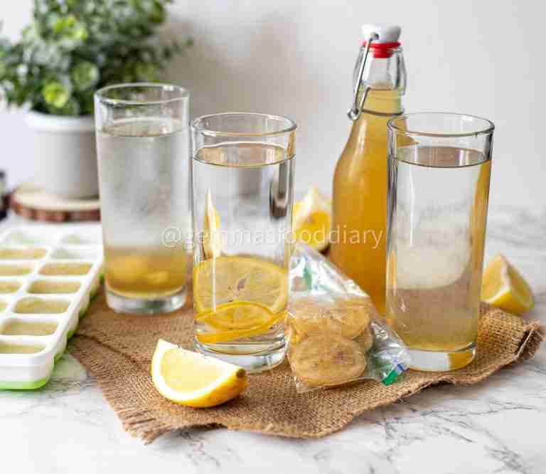 Mastering Haitian Legume (legim): A Guide