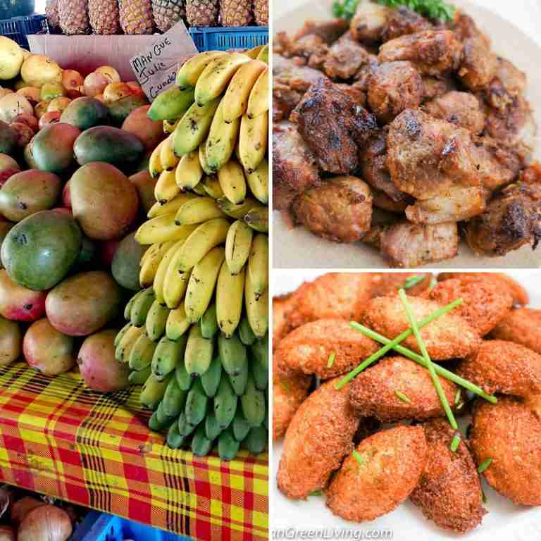 Haitian Kompa: A Vibrant Music And Dance That Brings Haitians Together