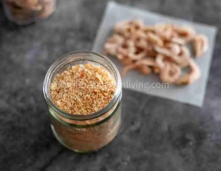 What Is Millet Grain, Pitimi, Or Petit Mil