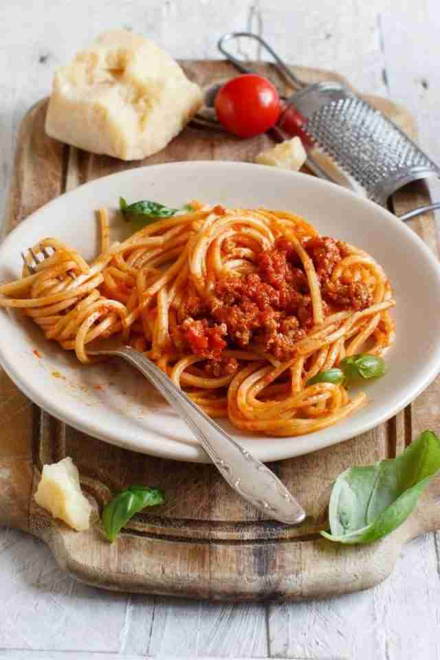 What Is Millet Grain, Pitimi, Or Petit Mil