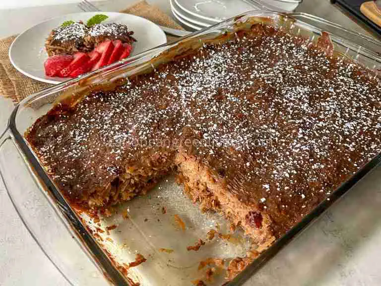 What Is Cachiman? (Facts And Benefits)