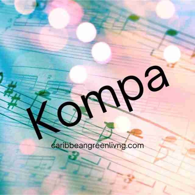 Haitian Kompa: A Vibrant Music And Dance That Brings Haitians Together