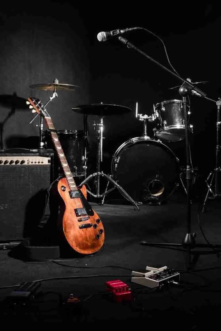 Haitian Kompa: A Vibrant Music And Dance That Brings Haitians Together