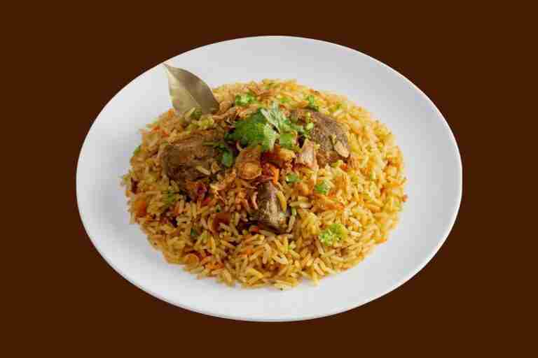 How To Cook Beef With Rice: A Weeknight Dinner Winner