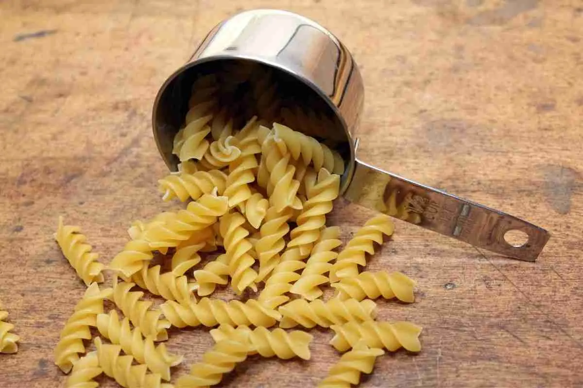 What Is Cassareep? Discover The Flavorful Heart Of Guyanese Cuisine