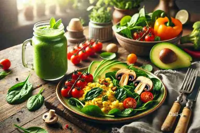 Brining Basics For Superbly Moist Cornish Hens