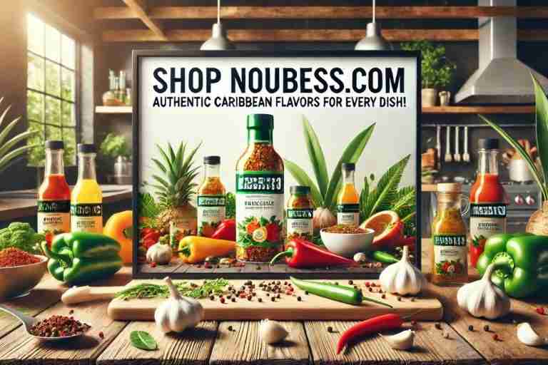 What Is Cachiman? (Facts And Benefits)