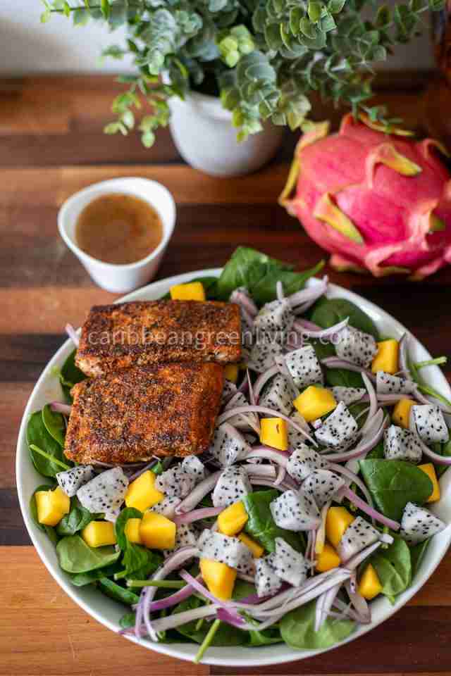 Dragon Fruit: Health Benefits, How To Eat, And Zero-Waste Uses