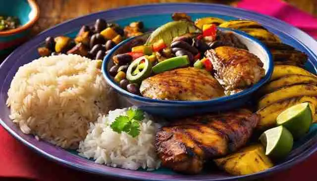 Haitian Kompa: A Vibrant Music And Dance That Brings Haitians Together