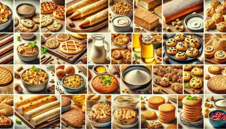 14 Common Vegetables You Should Have In Your Kitchen